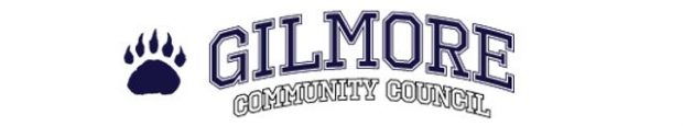 Gilmore Elementary School | Burnaby School District