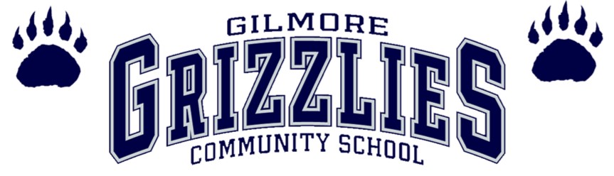 Gilmore Elementary School | Burnaby School District