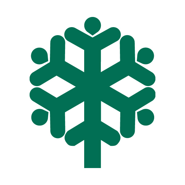 Gilmore Elementary School | Burnaby School District
