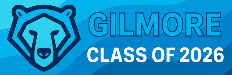 Grade 7 Leaving Ceremony | Gilmore Elementary School